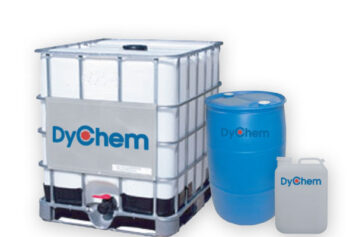 Industrial | Shop Archives • Dychem